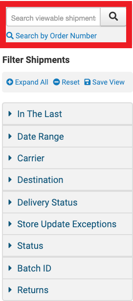 Print Documents from a PDF | How To – ShippingEasy