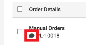 Add Notes to Orders & Shipments | How To – ShippingEasy