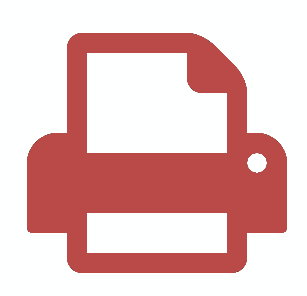 Printing with ConnectEasy | Troubleshoot – ShippingEasy