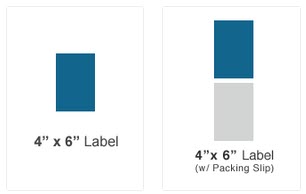Add Multiple Packages to a Shipment | How To – ShippingEasy